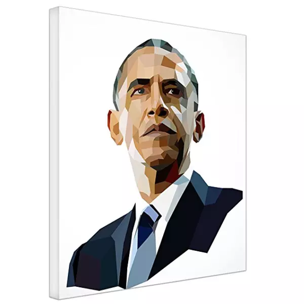 Obama Inspired Collectibles 46330_7