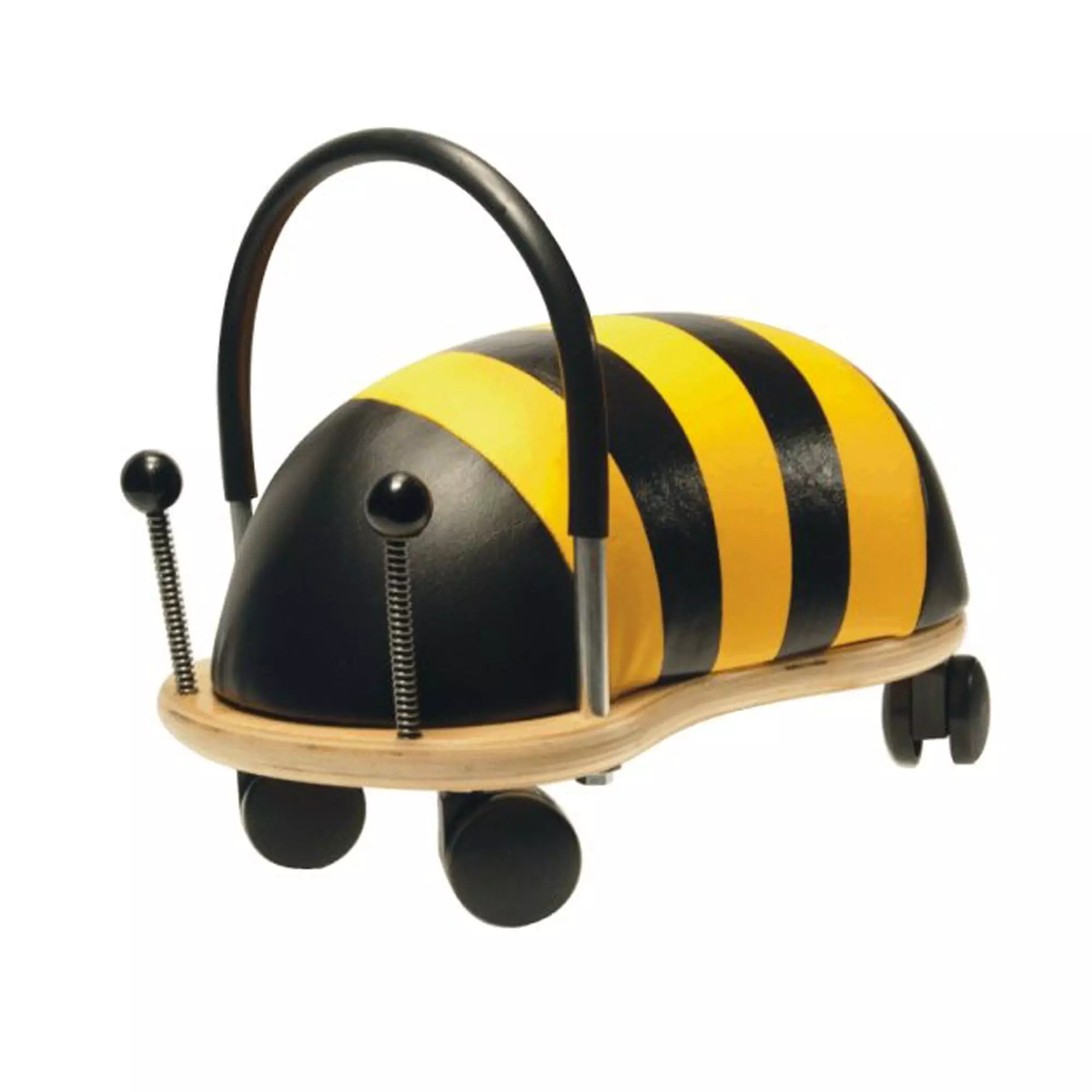 Близнаците на Бијонсе: пчелни производи за вашето сопствено бебе Бејкош 46374_15