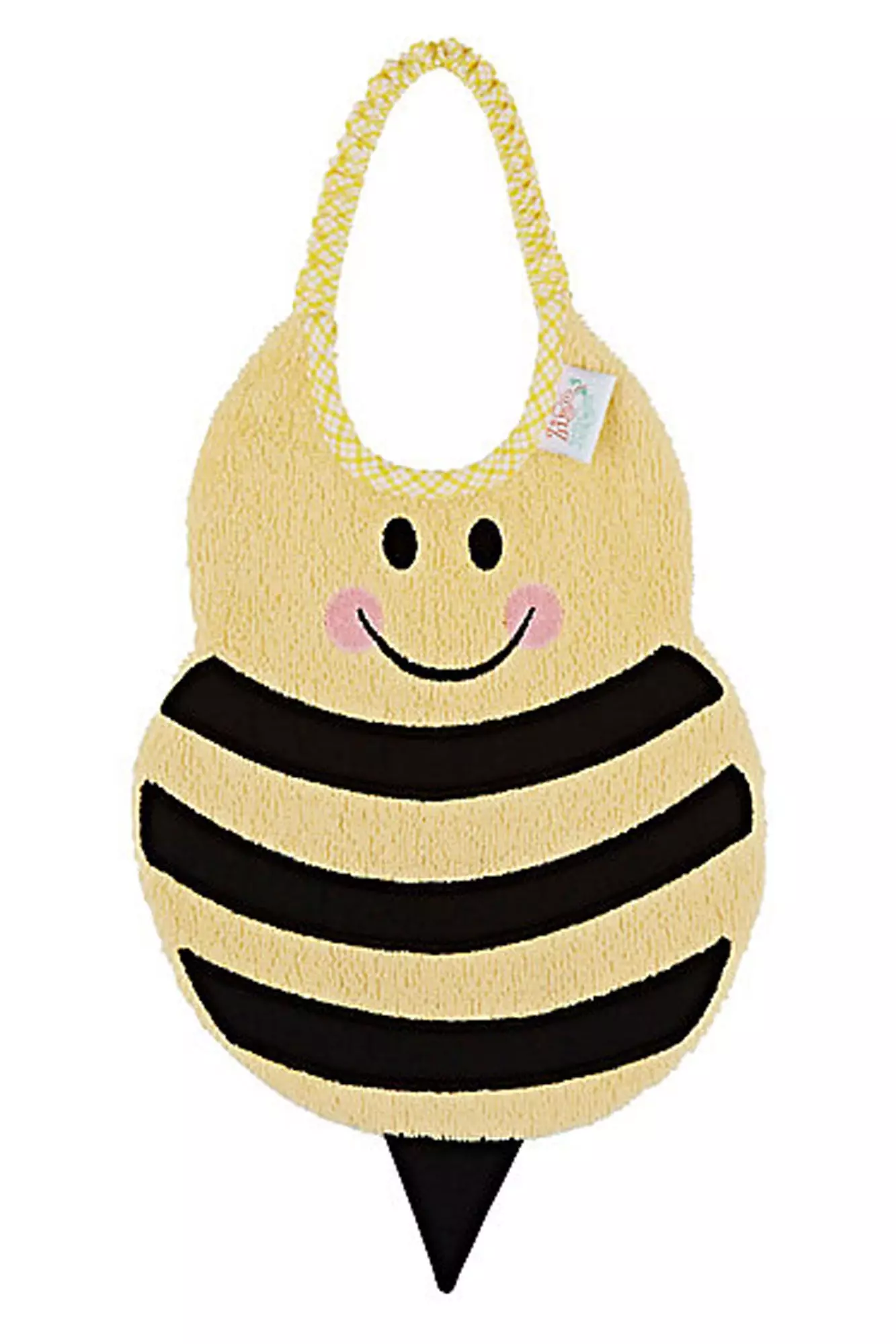 Близнаците на Бијонсе: пчелни производи за вашето сопствено бебе Бејкош 46374_17