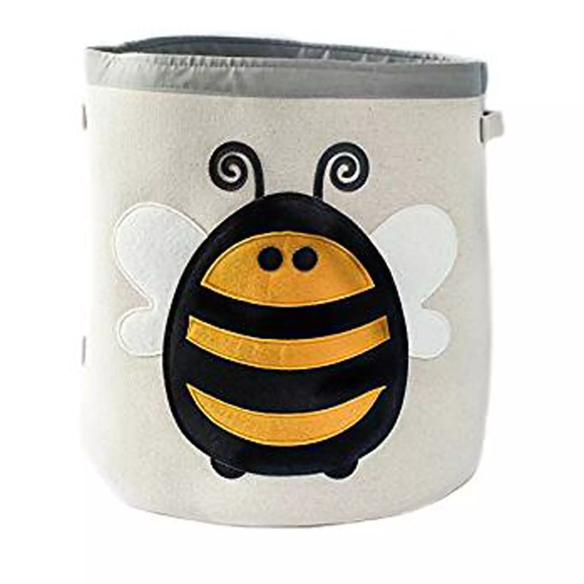 Близнаците на Бијонсе: пчелни производи за вашето сопствено бебе Бејкош 46374_21