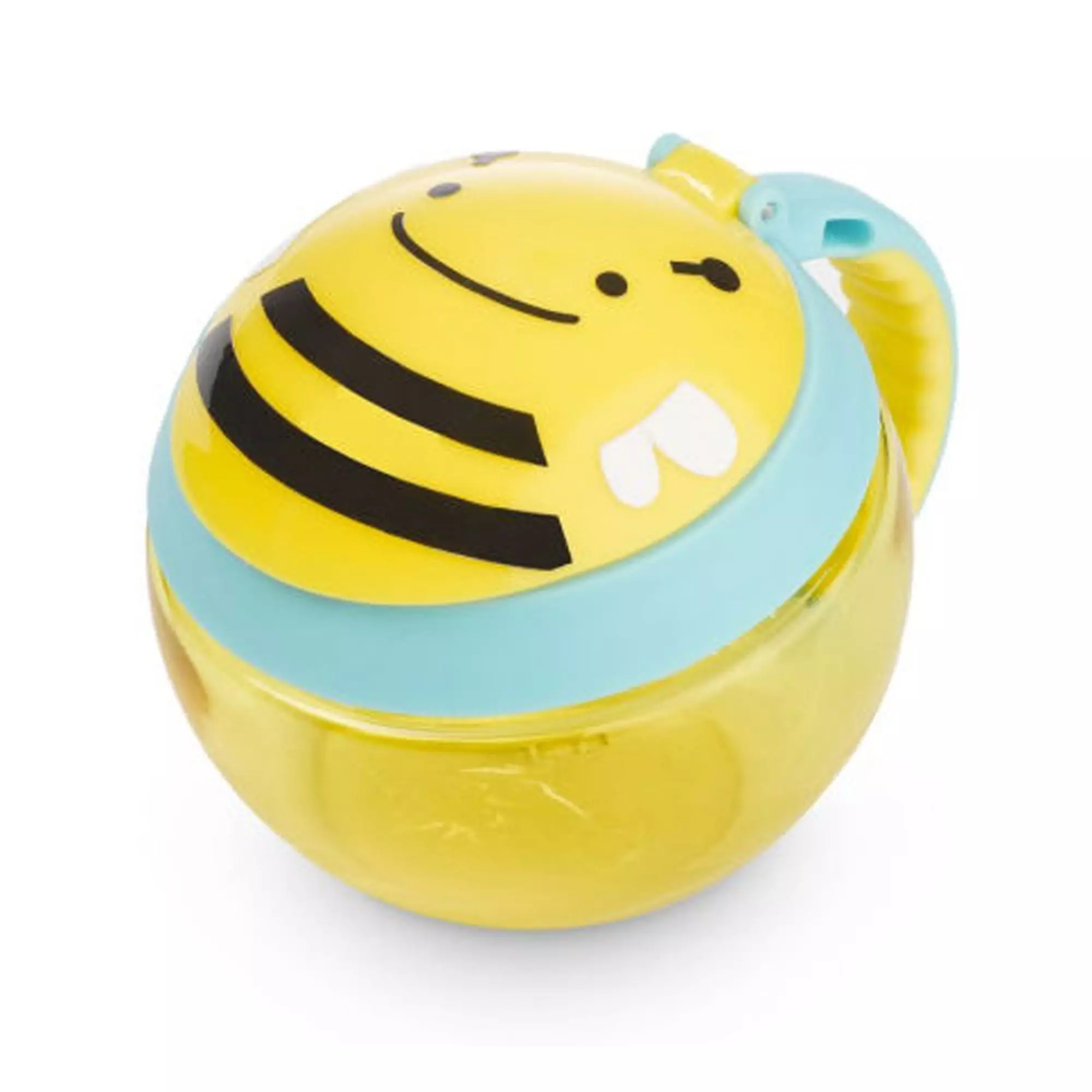 Beyoncé's Twins: Bee Products for Your Own Baby Beyhive 46374_5