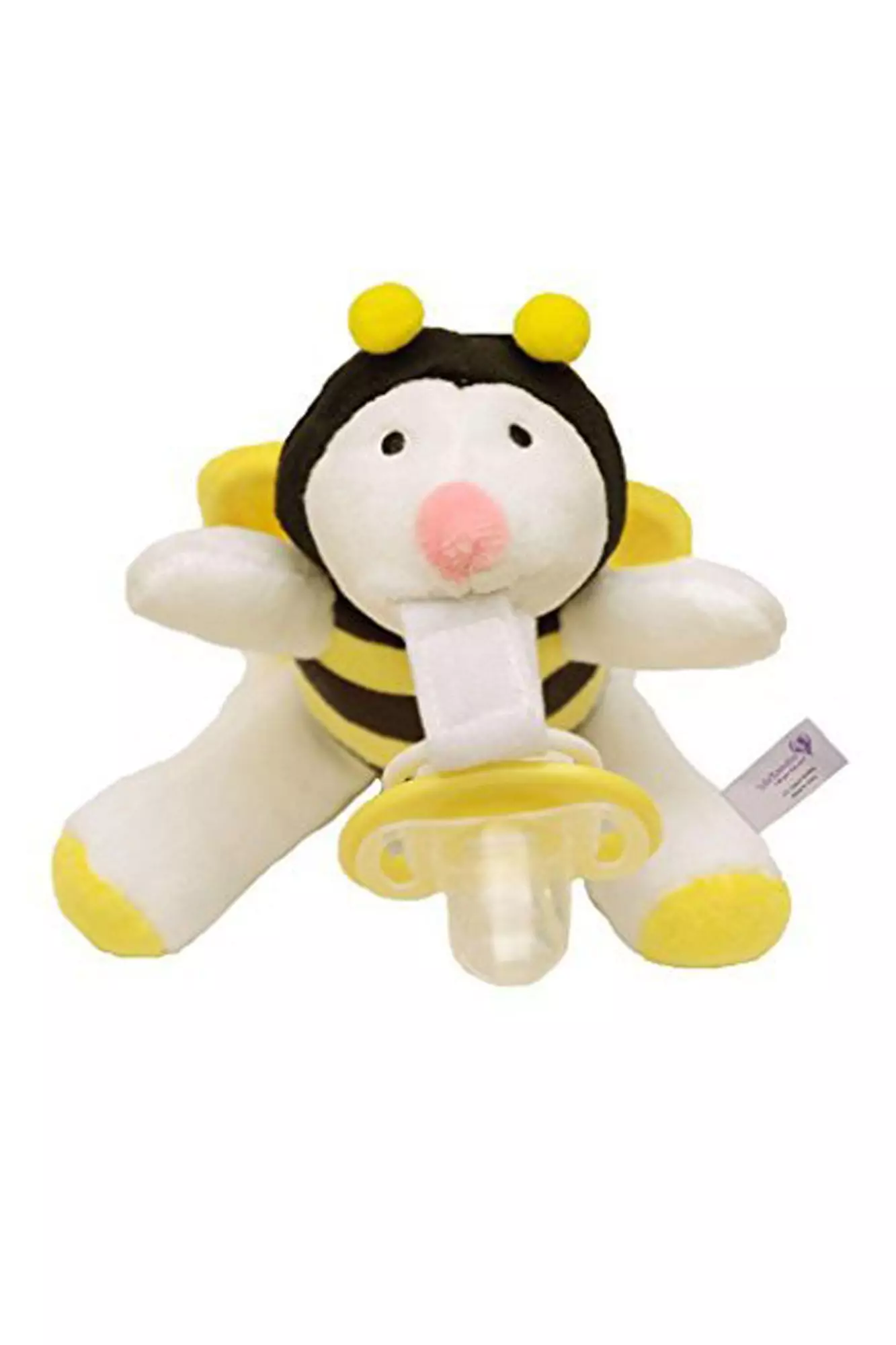 توائم بيونسيه: منتجات النحل لطفلك بيهايف 46374_9