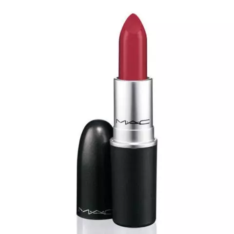 Los mejores lápices labiales rojos 49665_1