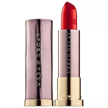 Lipsticks Dearg is Fearr 49665_5