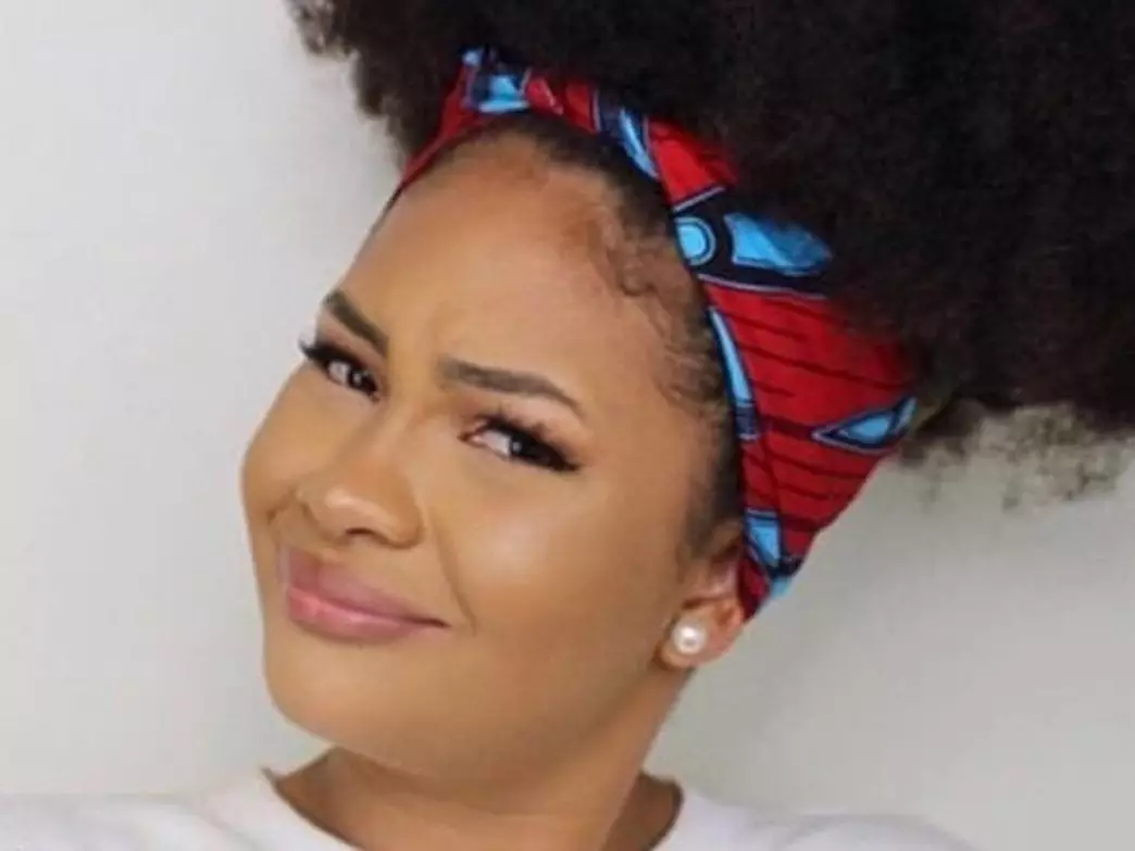25 memes de cabelo que toda mulher negra pode se identificar
