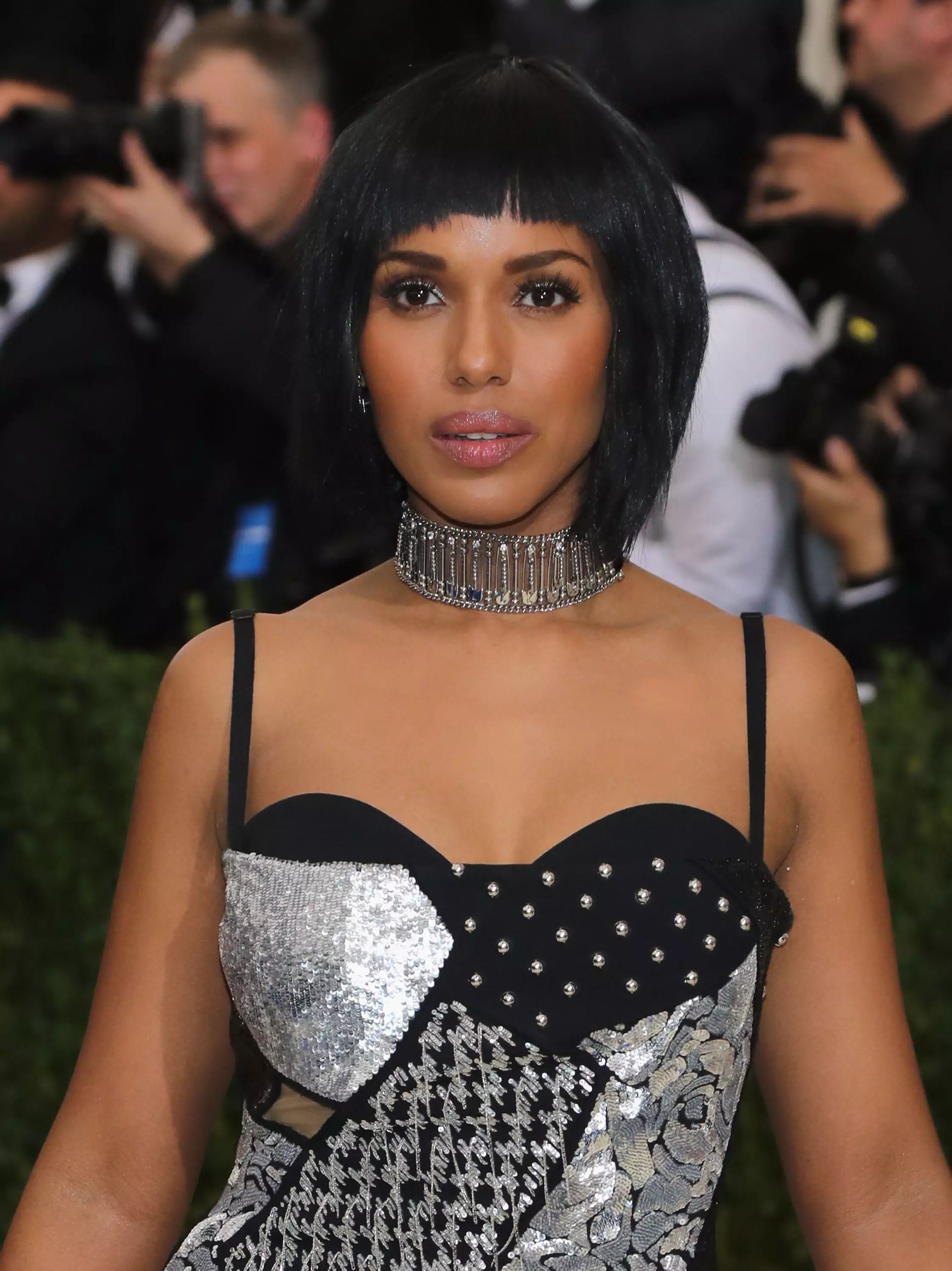 Met Gala 2017 Beauty Looks 50053_10