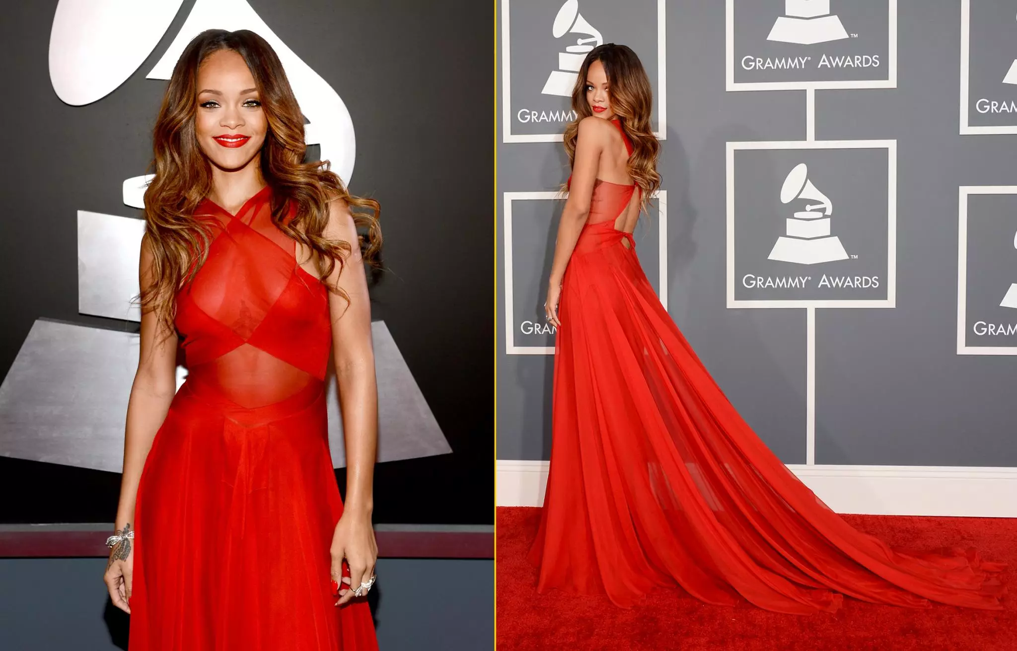 Rihanna parimad moehetked 51121_5