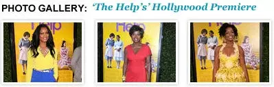 the-help-hollywood-premier-launch-icon