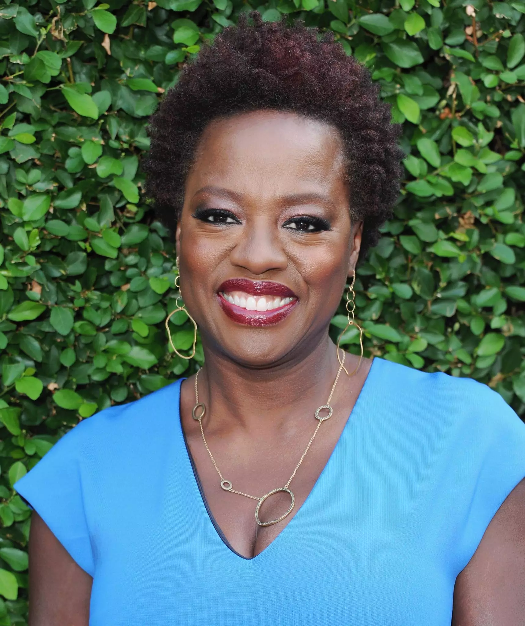 11 Viola Davis Quotes na Nagpapatunay na Siya ang Black Voice na Kailangan Namin sa Hollywood 52136_7