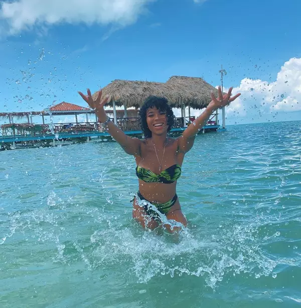 Black Travel Vibes: Find Your Bliss In Belize 52588_4