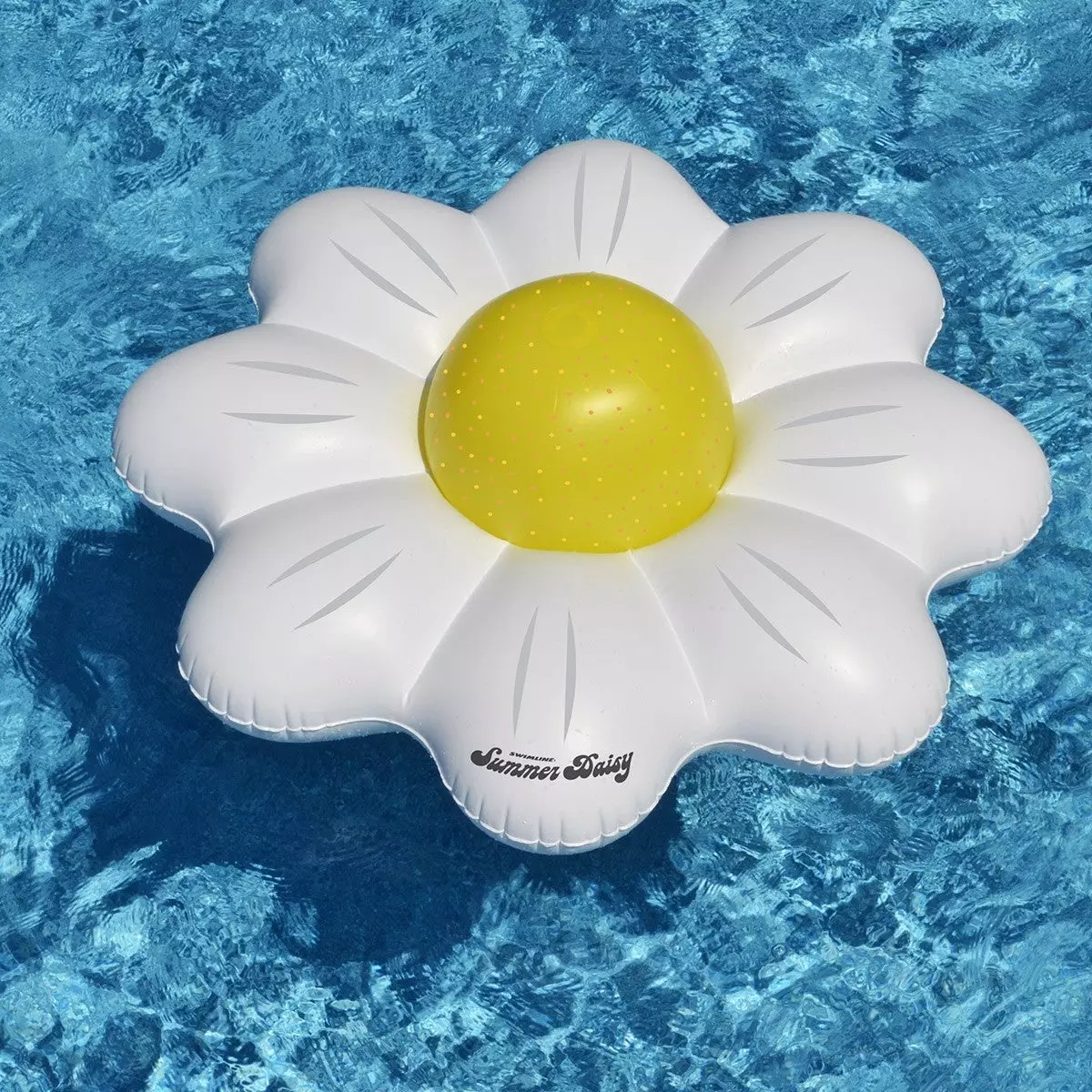 Pool Floaties paling apik 53357_13