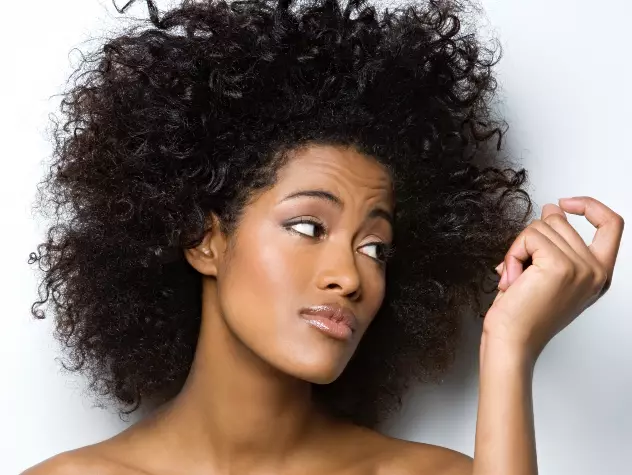 9 beste leave-in balsam for tørt hår