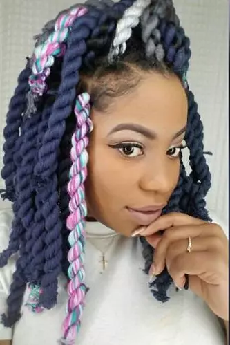 Yarn Twists Inspiration 54056_11