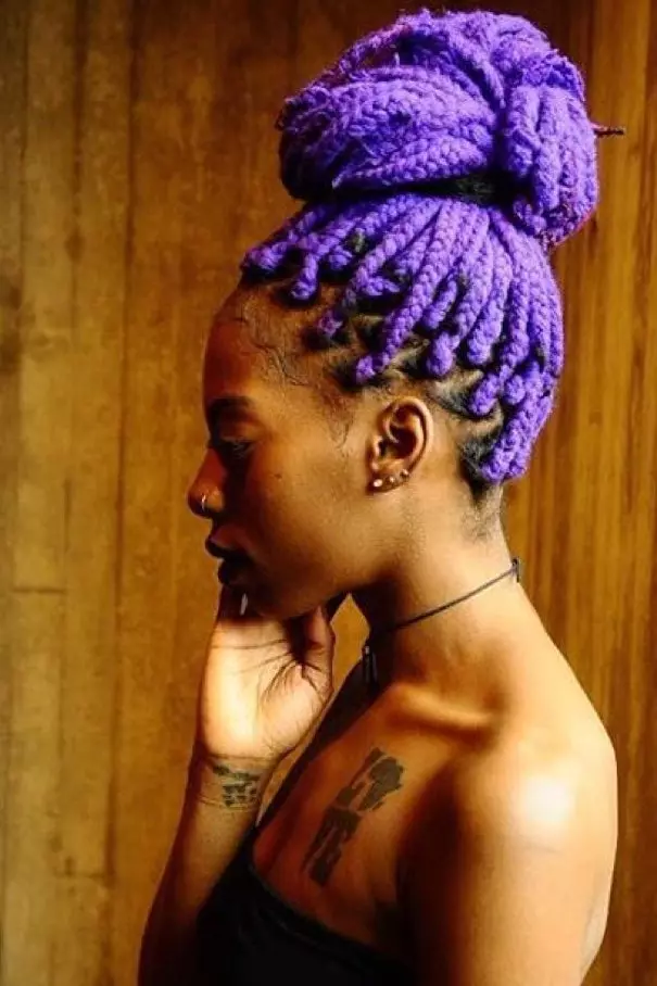 Yarn Twists Inspiration 54056_15