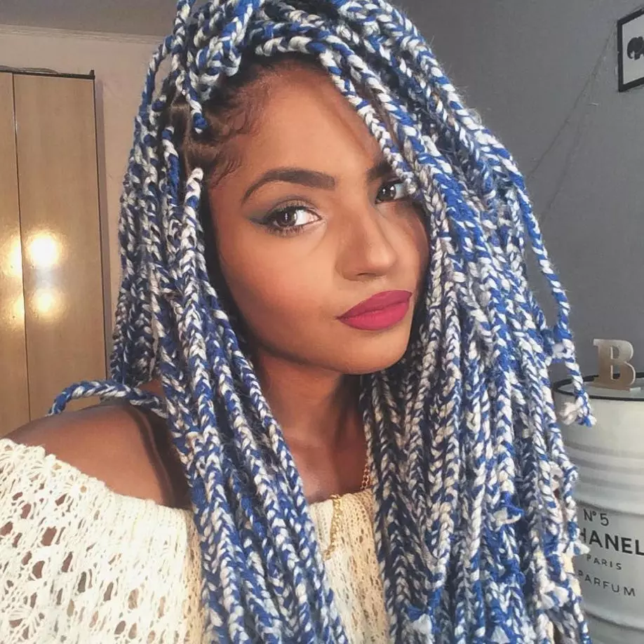 Yarn Twists Inspiration 54056_2