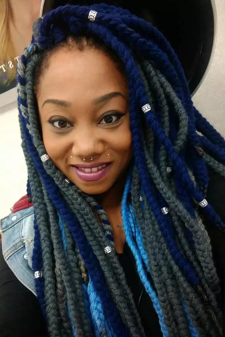 Yarn Twists Inspiration 54056_4