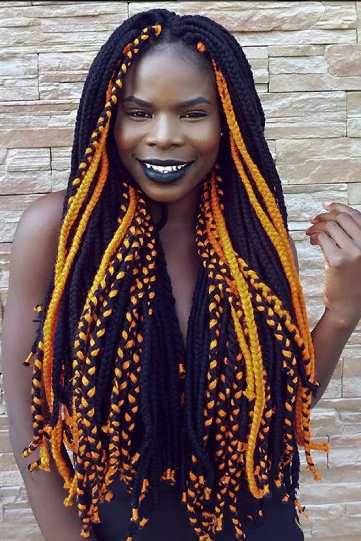 Yarn Twists Inspiration 54056_7