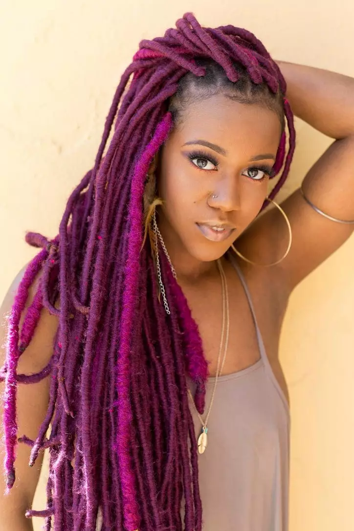 Yarn Twists Inspiration 54056_8