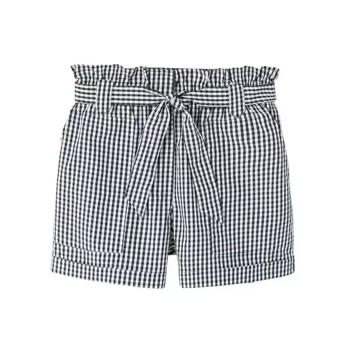 Shorts 13 Unazohitaji kwa Wikendi ya Siku ya Ukumbusho 54241_1