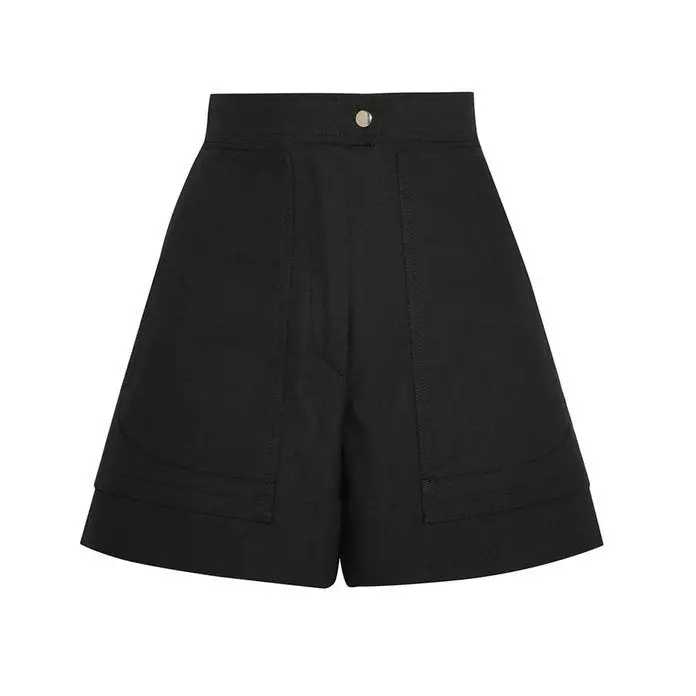 13 Shorts ị chọrọ maka izu ụka ụbọchị ncheta 54241_12