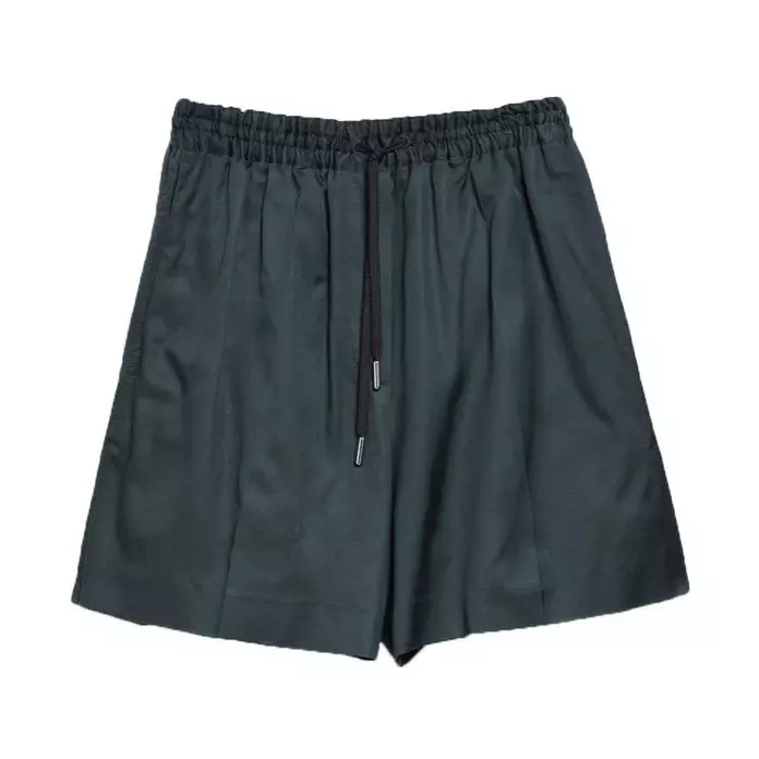 13 Shorts ị chọrọ maka izu ụka ụbọchị ncheta 54241_13