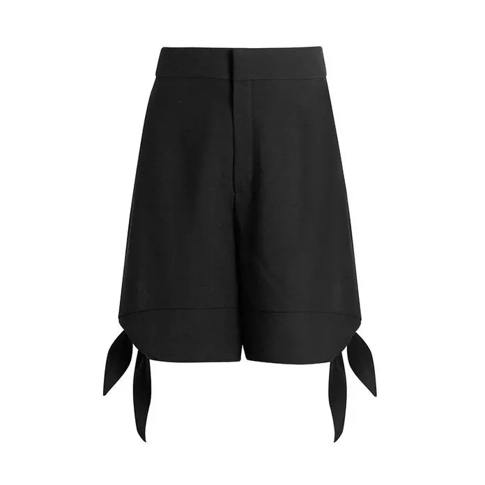 13 Shorts ị chọrọ maka izu ụka ụbọchị ncheta 54241_2