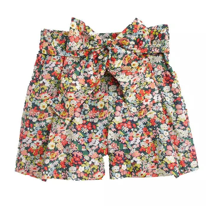 13 shorts die je nodig hebt voor Memorial Day Weekend 54241_3