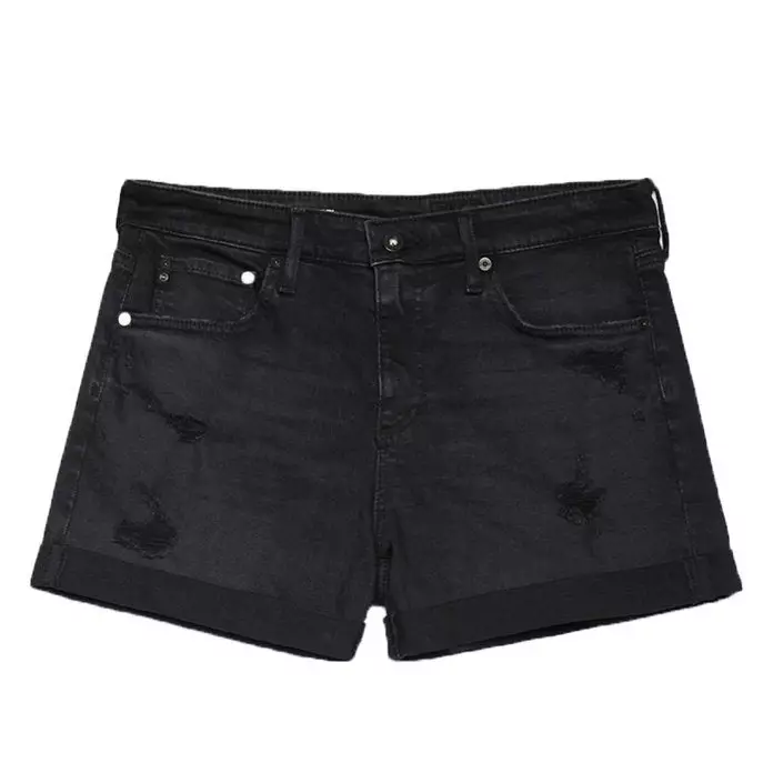 Shorts 13 Unazohitaji kwa Wikendi ya Siku ya Ukumbusho 54241_4