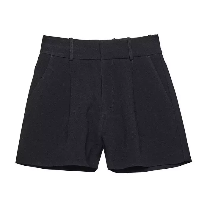 13 Shorts ị chọrọ maka izu ụka ụbọchị ncheta 54241_6