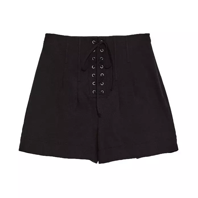 13 Shorts ị chọrọ maka izu ụka ụbọchị ncheta 54241_9