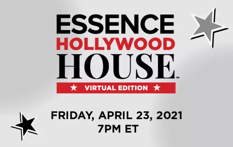 ESSENCE Hollywood House: Pridajte sa k niektorým z vašich obľúbených z „Insecure“, „Bridgerton“, „Snowfall“ a ďalších!