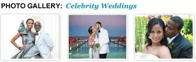 celebrities_weddings_launch_icon
