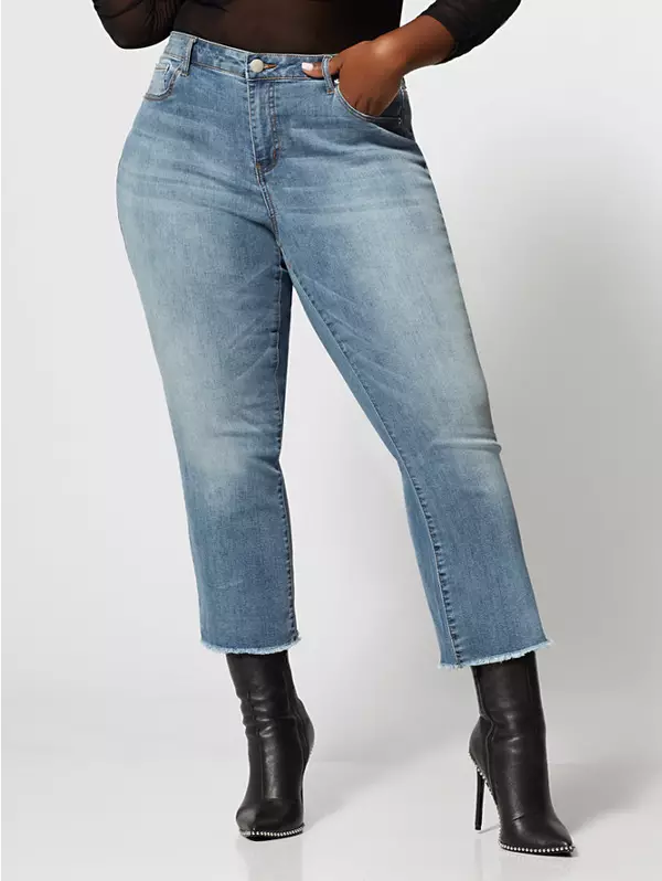 I-Curvy Girl's Guide To Fall Denim 6143_7