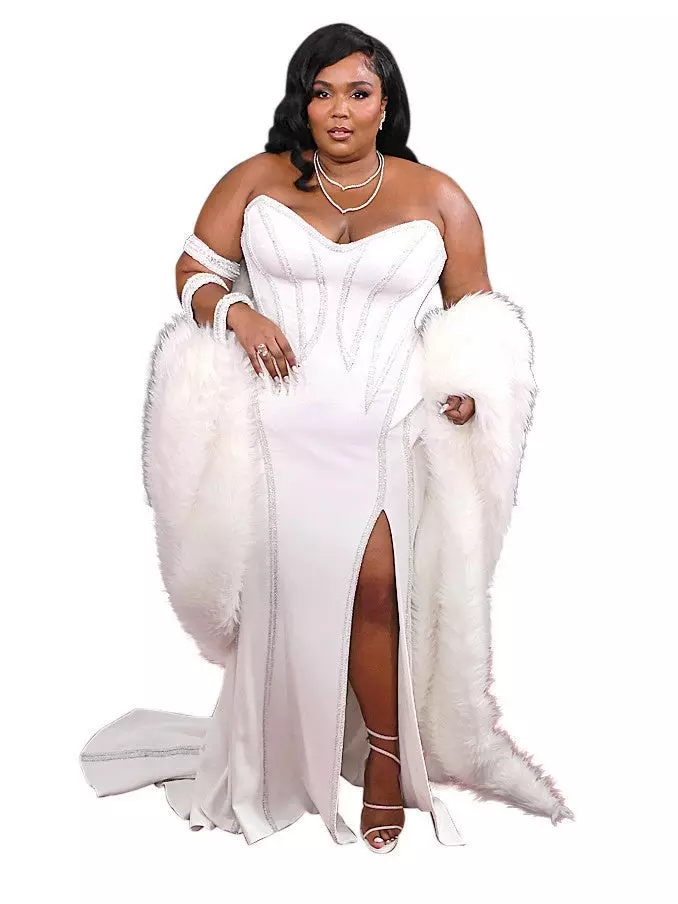 Master Class: Briser le style insouciant de Lizzo