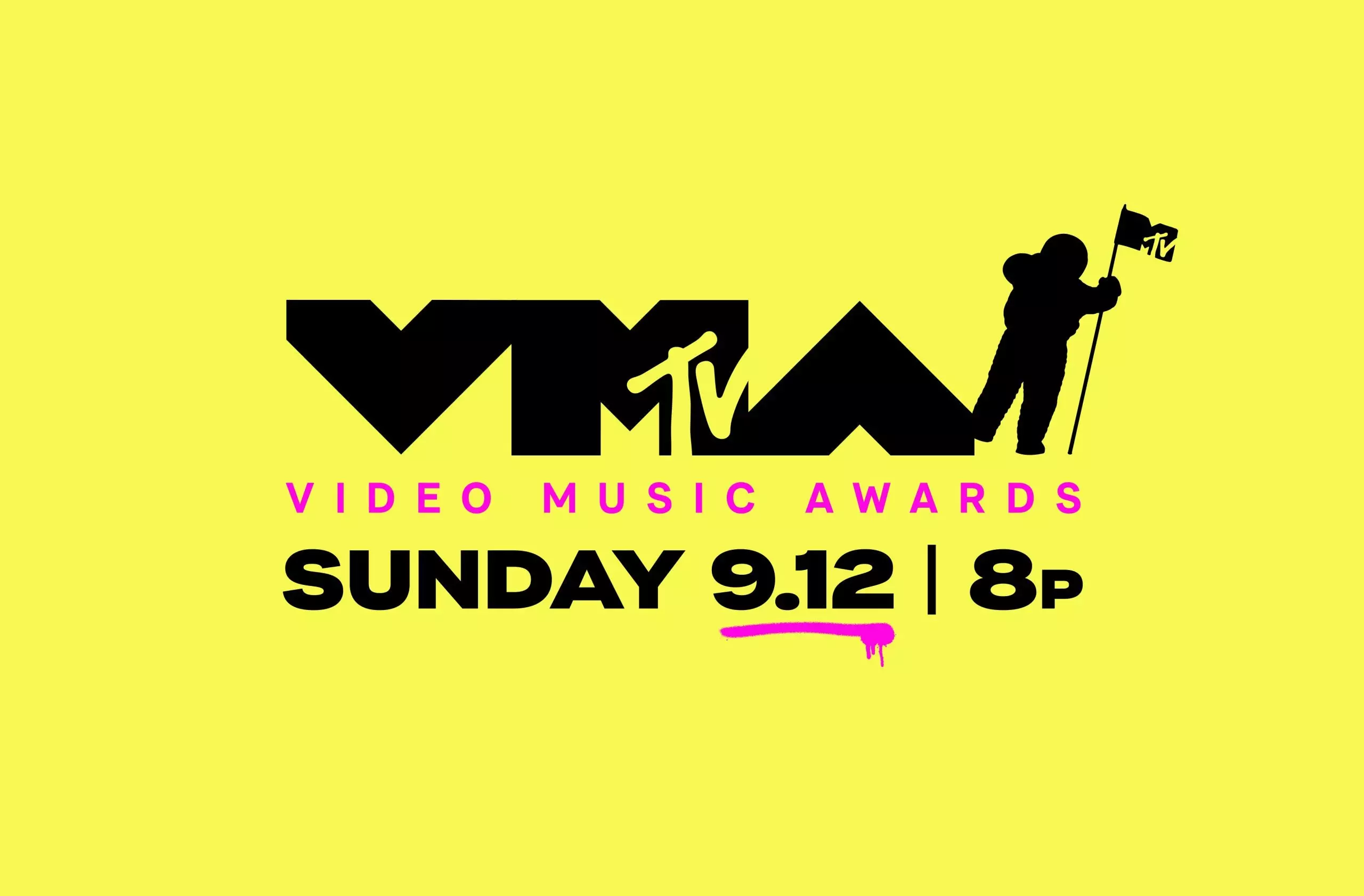 Megan Thee Stallion, Doja Cat, A Drake Ennill Enwebiadau Gorau MTV VMA