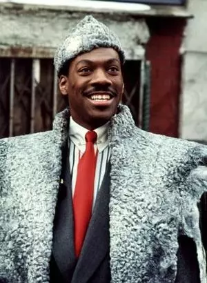 15 legendinių Eddie Murphy personažų 6464_2