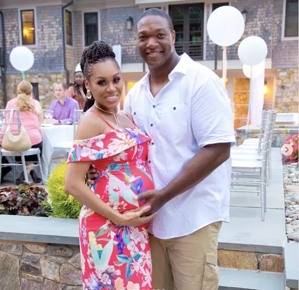 Bu Hafta Siyah Aşkta: LeBron James, Karısına Savannah ve Daha Fazlasına Doğum Günü Sevgisi Gönderdi 6736_10