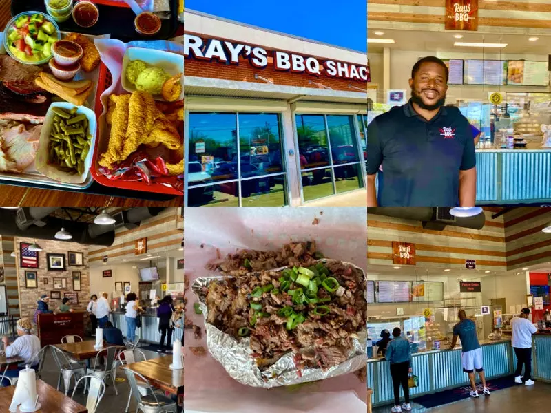 Esta imagen tiene un atributo alt vacío; su nombre de archivo es Rays-BBQ-Shack.jpg