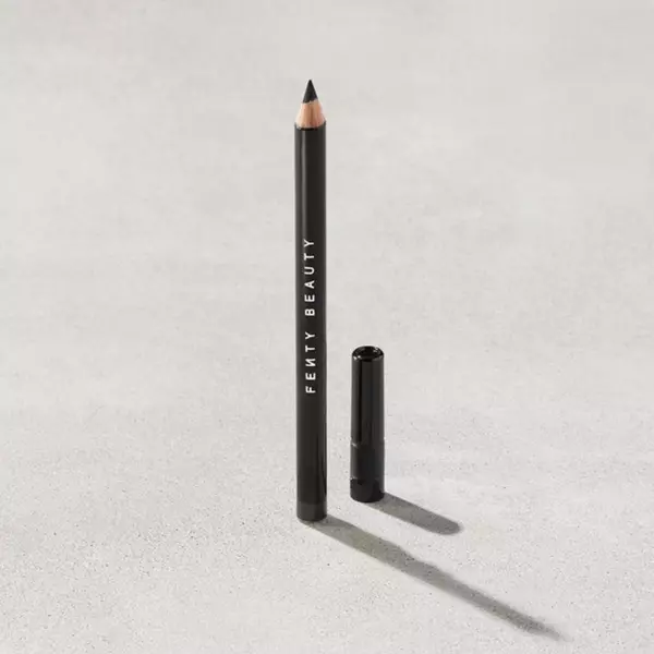 Fenty Beauty's Eyeliner Fou Folafola Atu Fa'aofuofu Fa'aatoatoaina 8502_1