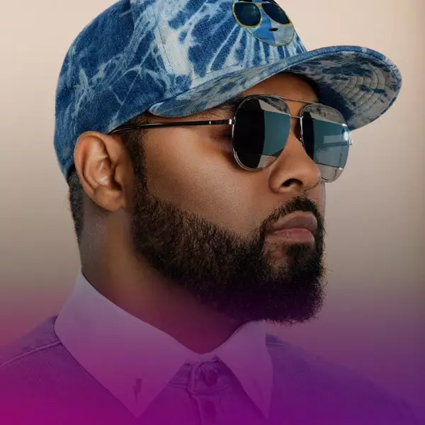 Essence Fest 2019: Kuckt déi komplett Concert Lineup 923_14