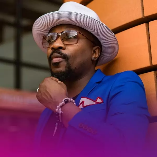 I-Essence Fest 2019: Bona Uluhlu olupheleleyo lweKonsathi 923_16