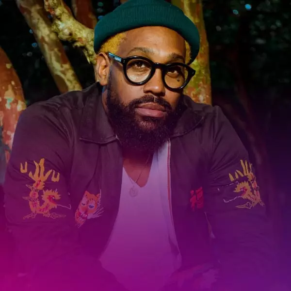 I-Essence Fest 2019: Bona Uluhlu olupheleleyo lweKonsathi 923_26