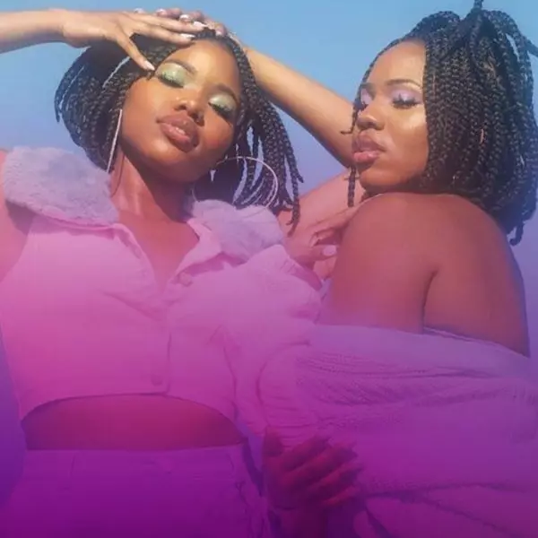 Essence Fest 2019: Ona Iyo Yakazara Concert Lineup 923_31