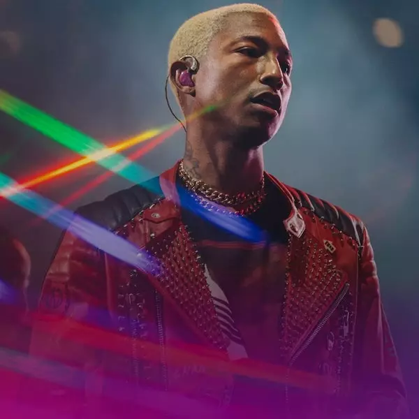 Essence Fest 2019: Lihat Lineup Konser Lengkap 923_4