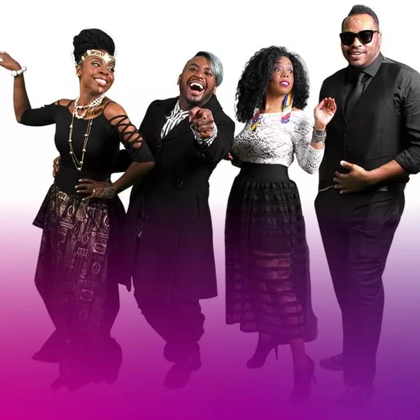 Essence Fest 2019: Tam Konsert Qrupuna baxın 923_43