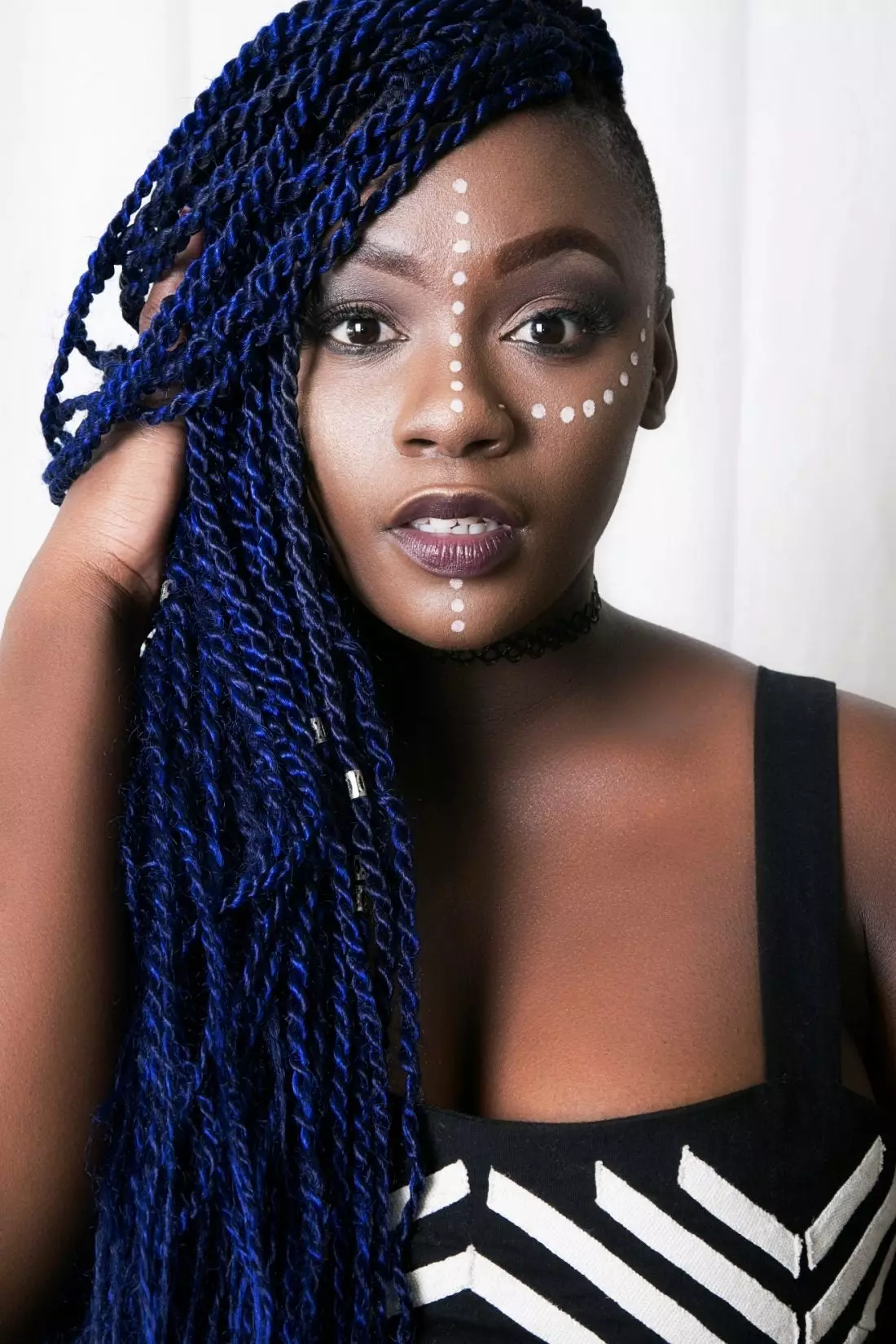 Essence Fest 2019: Ona Iyo Yakazara Concert Lineup 923_49