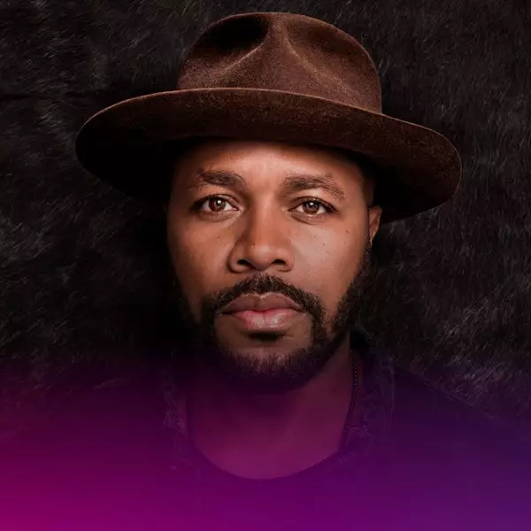 Essence Fest 2019: Sien die volledige konsertreeks 923_56