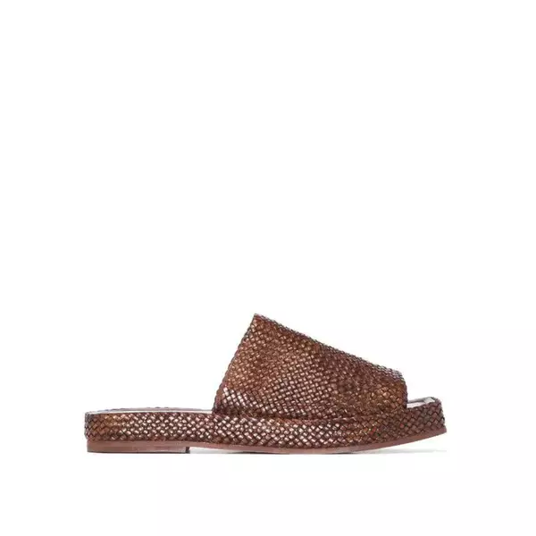 Olioli, Farfetch o loʻo maua se 30% Off Faʻatau 9292_11