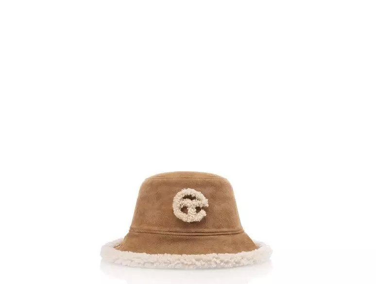 Un Telfar x UGG Restock este în sfârșit aici, plus câteva lansări noi