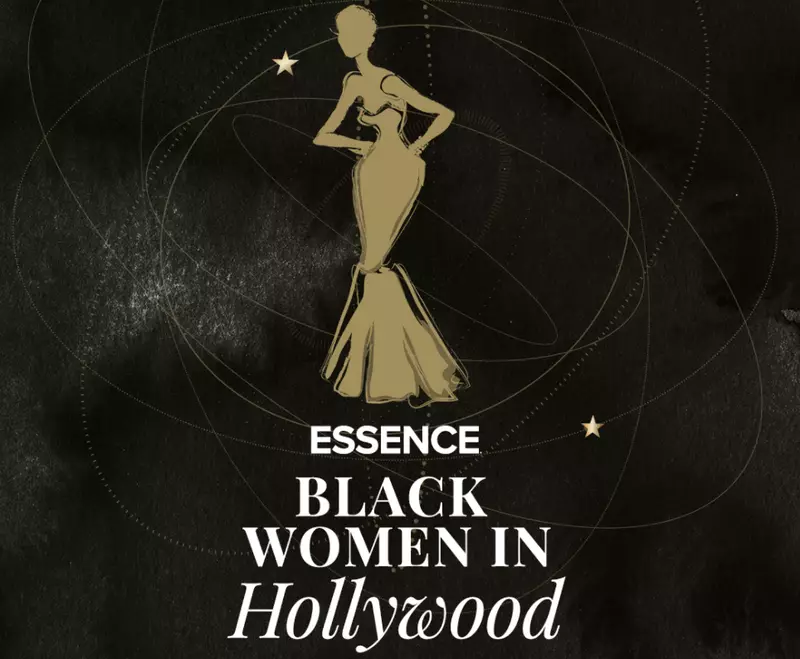 Nia Long, Quinta Brunson, Aunjanue Ellis na Chanté Adams Kutunukiwa Katika Tuzo za ESSENCE 2022 Black Women in Hollywood Awards